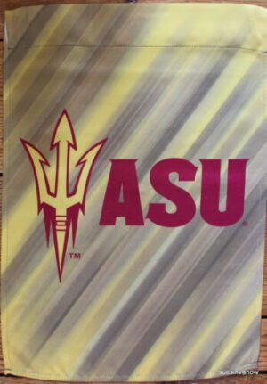 Arizona State University Flags - I AmEricas Flags