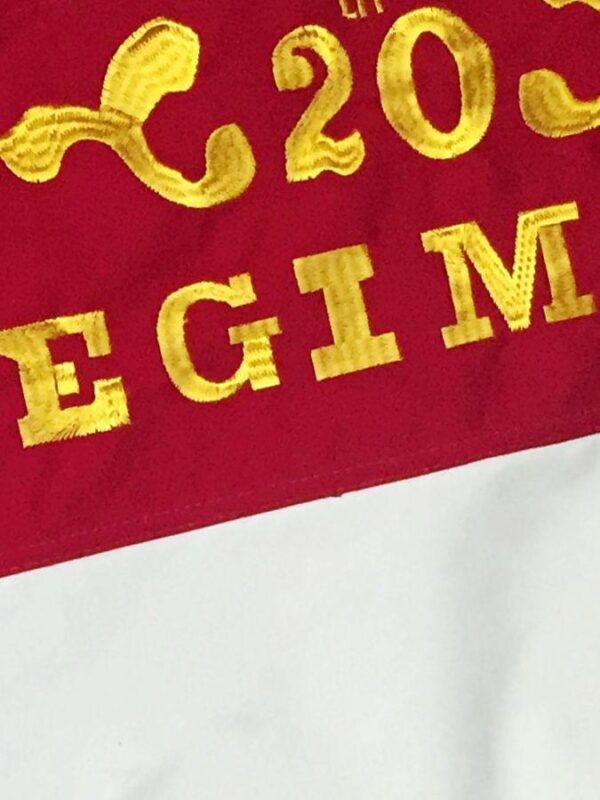 1st Texas Navy Flag 3×5 2-Ply Polyester - I AmEricas Flags