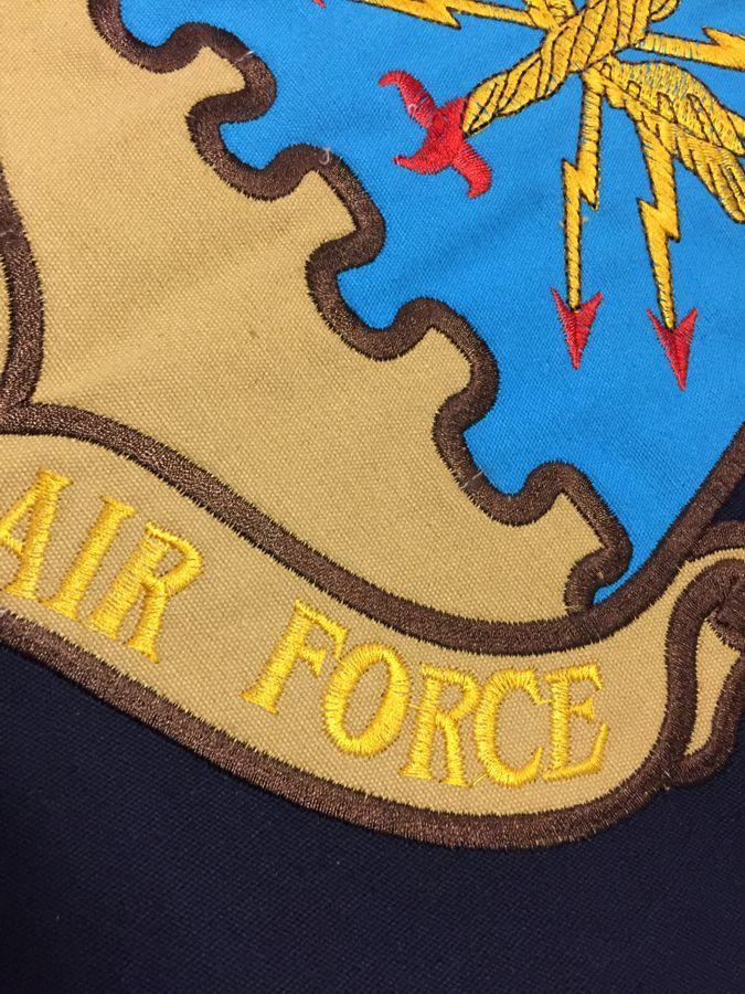 Air Force Flags - I AmEricas Flags