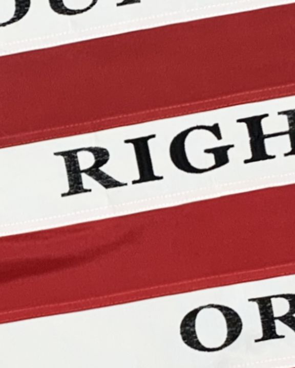 Baker’s Flag of San Felipe 3×5 2-Ply Polyester - I AmEricas Flags