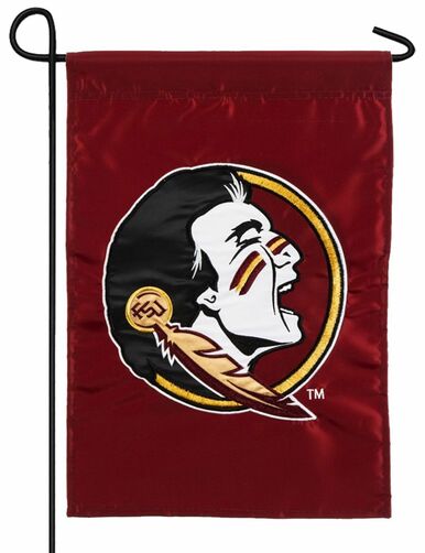 Florida State University Flags - I AmEricas Flags