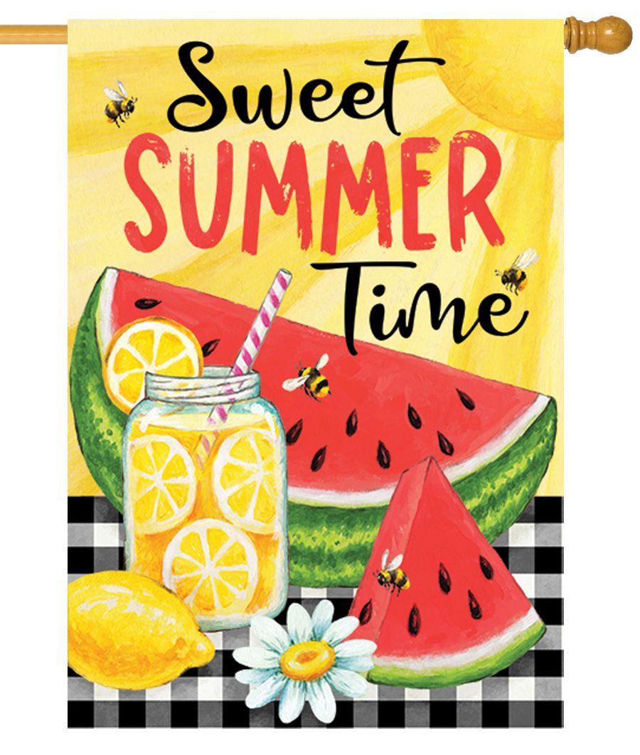 Huge Sale! - I AmEricas Flags