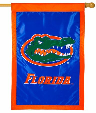 Florida University Flags - I AmEricas Flags