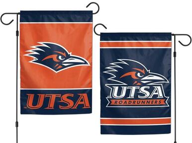 University of Texas San Antonio Flags - I AmEricas Flags