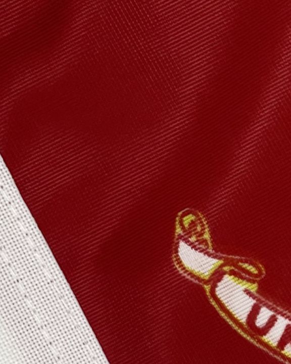 Marine Corps 6″ x 9″ Motorcycle Flag - I AmEricas Flags