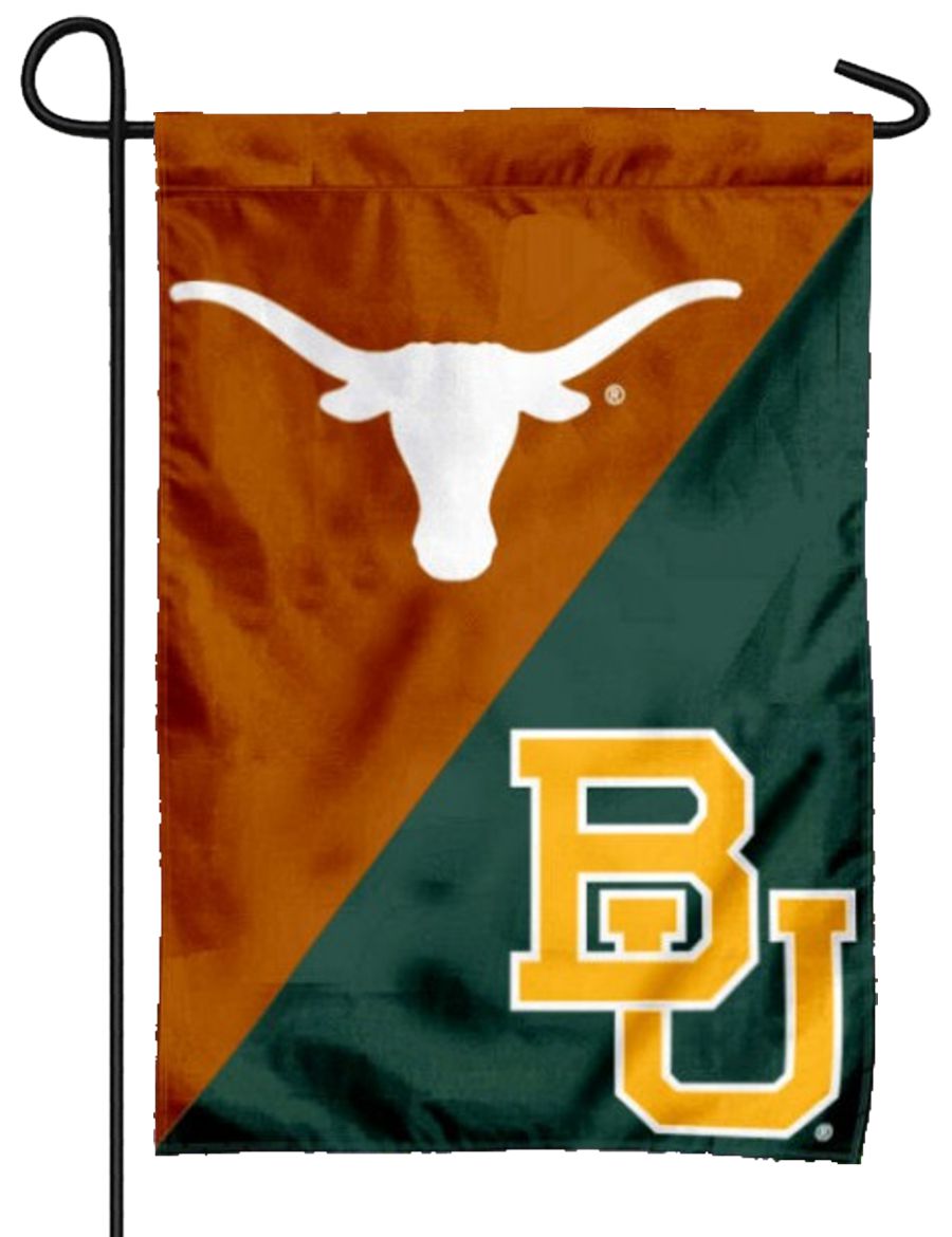 Baylor University Flags - I AmEricas Flags