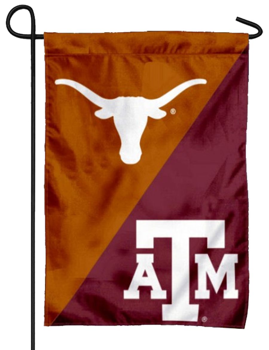 House Divided Flags - I AmEricas Flags