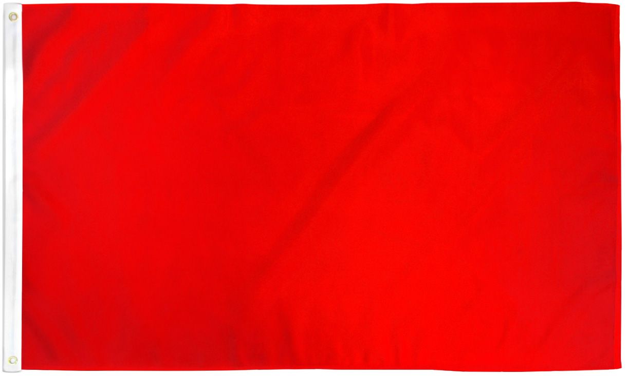 Miscellaneous Novelty Flags - I AmEricas Flags