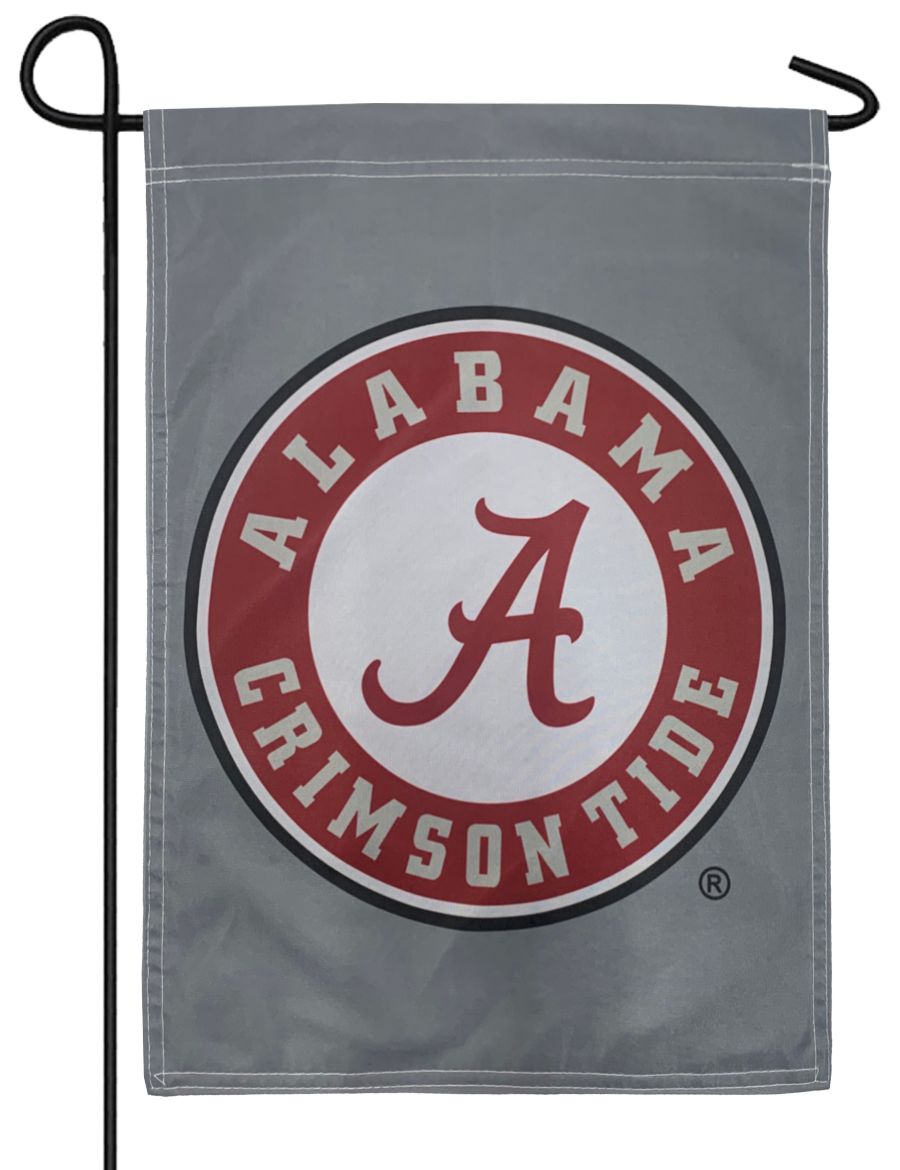 Alabama University Flags - I AmEricas Flags