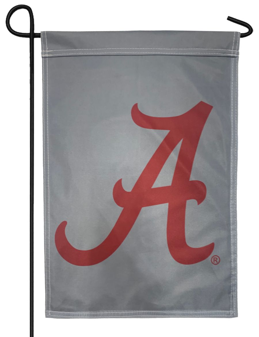 Alabama University Flags - I AmEricas Flags