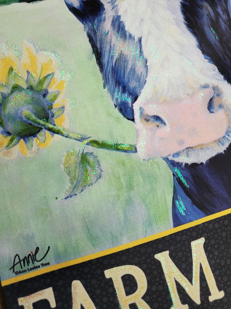 Animal and Pet Garden Flags - I AmEricas Flags