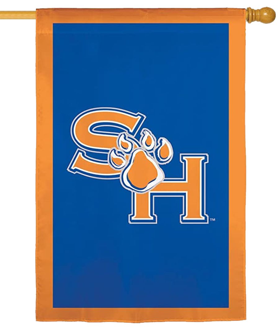 Sam Houston State University Flags - I AmEricas Flags