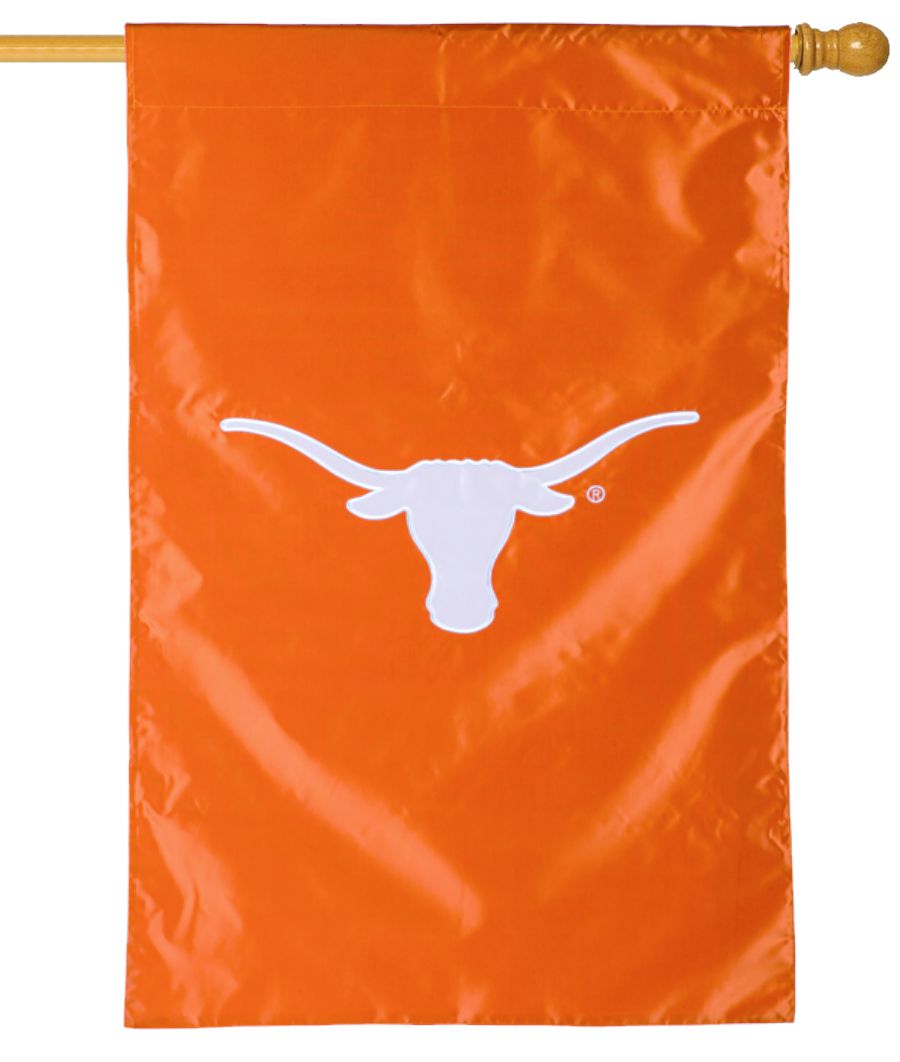 University of Texas Flags - I AmEricas Flags