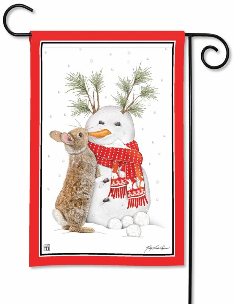 Animal and Pet Garden Flags - I AmEricas Flags