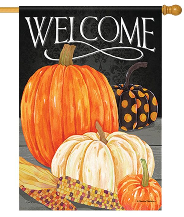 House Flags for sale - I AmEricas Flags