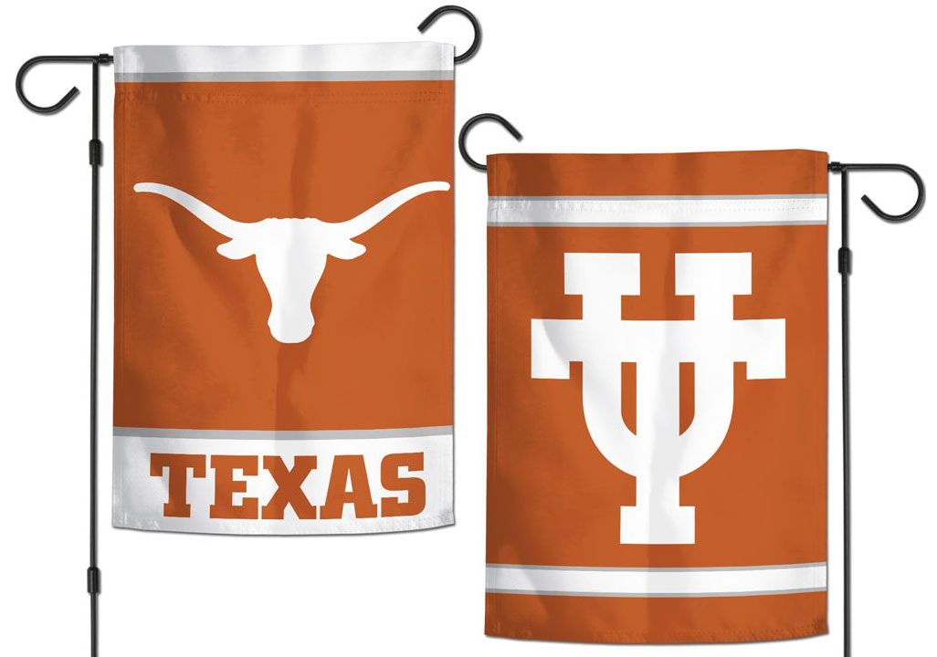 University of Texas Flags - I AmEricas Flags