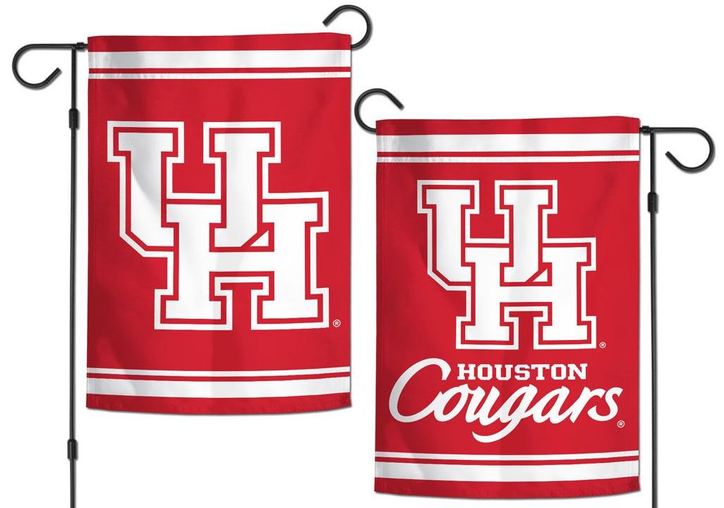 Houston University Flags - I AmEricas Flags