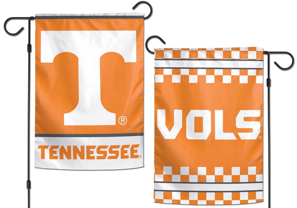 Tennessee Volunteers Flags - I AmEricas Flags