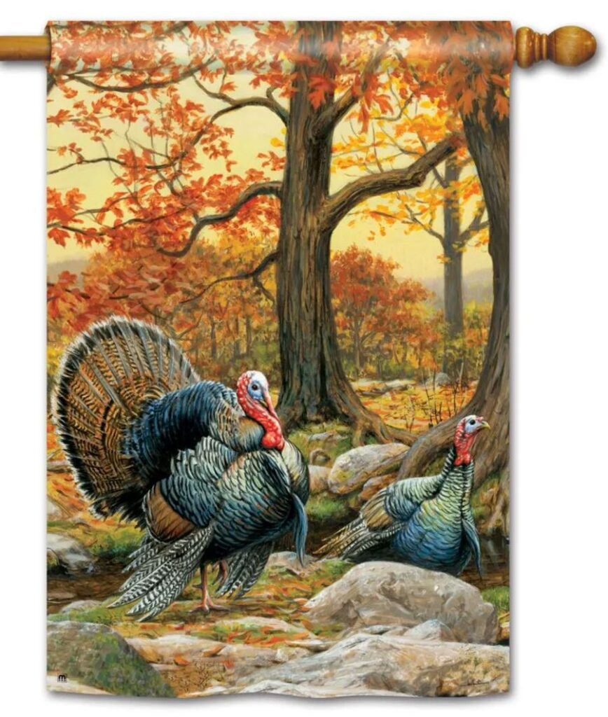 Animal and Pet House Flags - I AmEricas Flags