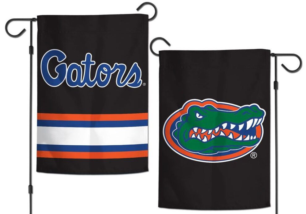 Florida University Flags - I AmEricas Flags