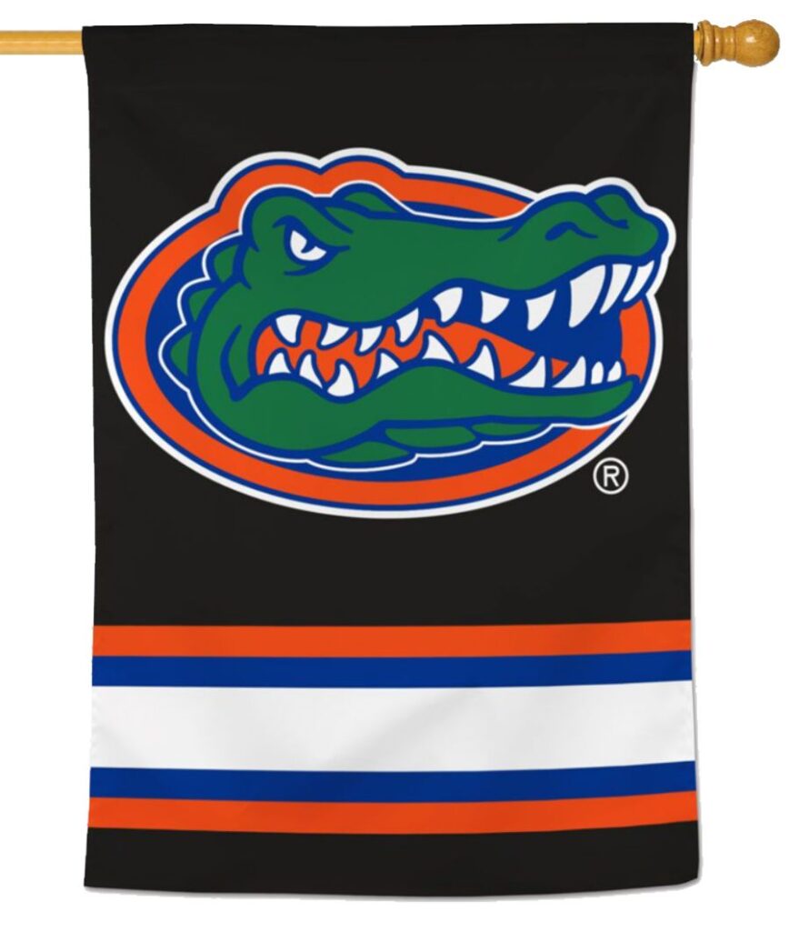 Florida University Flags - I AmEricas Flags