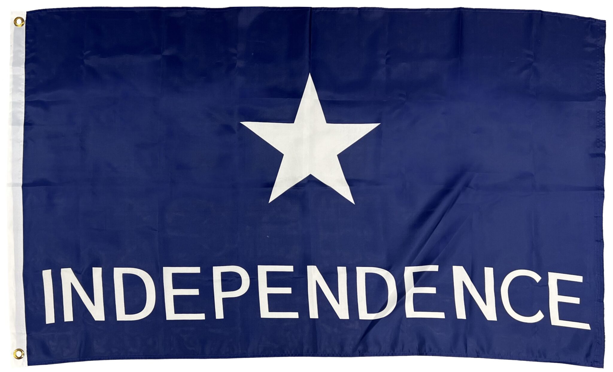 Texas Historical Flags - I AmEricas Flags