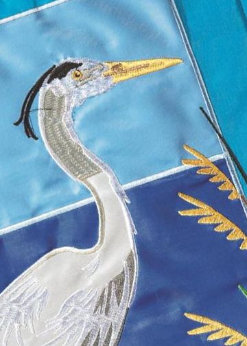 Other Birds Garden Flags - I AmEricas Flags