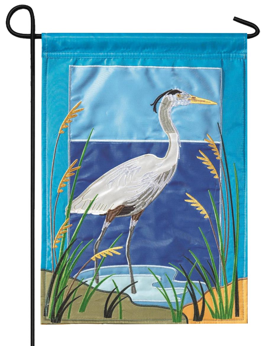 Other Birds Garden Flags - I AmEricas Flags