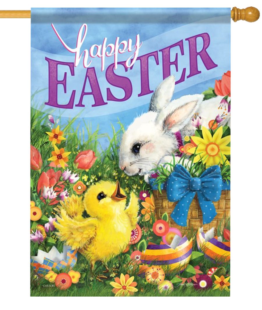 House Flags for sale - I AmEricas Flags