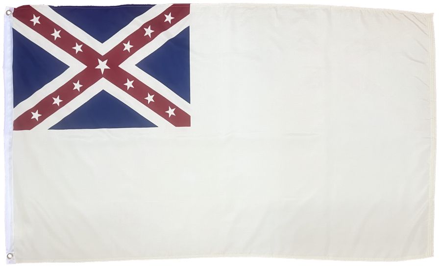 Confederate Flags & Rebel Flags For Sale - I AmEricas Flags