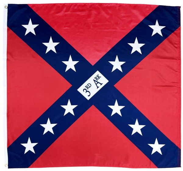 Confederate Flags & Rebel Flags For Sale - I AmEricas Flags