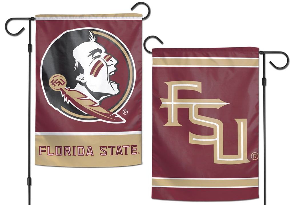 Florida State University Flags - I AmEricas Flags