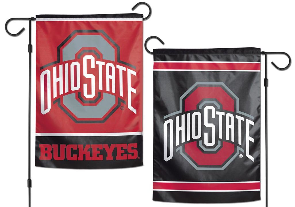 Ohio State University Flags - I AmEricas Flags