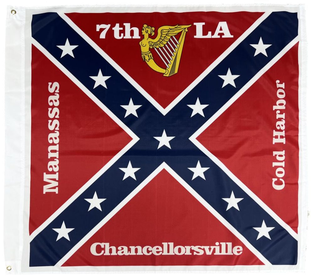 Confederate Flags & Rebel Flags For Sale - I AmEricas Flags