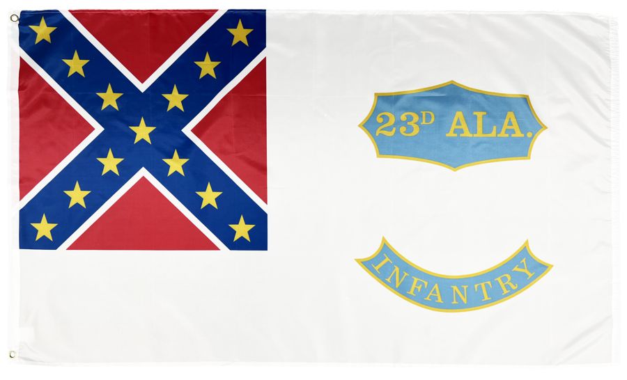 Confederate Flags & Rebel Flags For Sale - I AmEricas Flags
