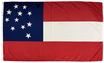 Confederate Flags & Rebel Flags For Sale - I AmEricas Flags