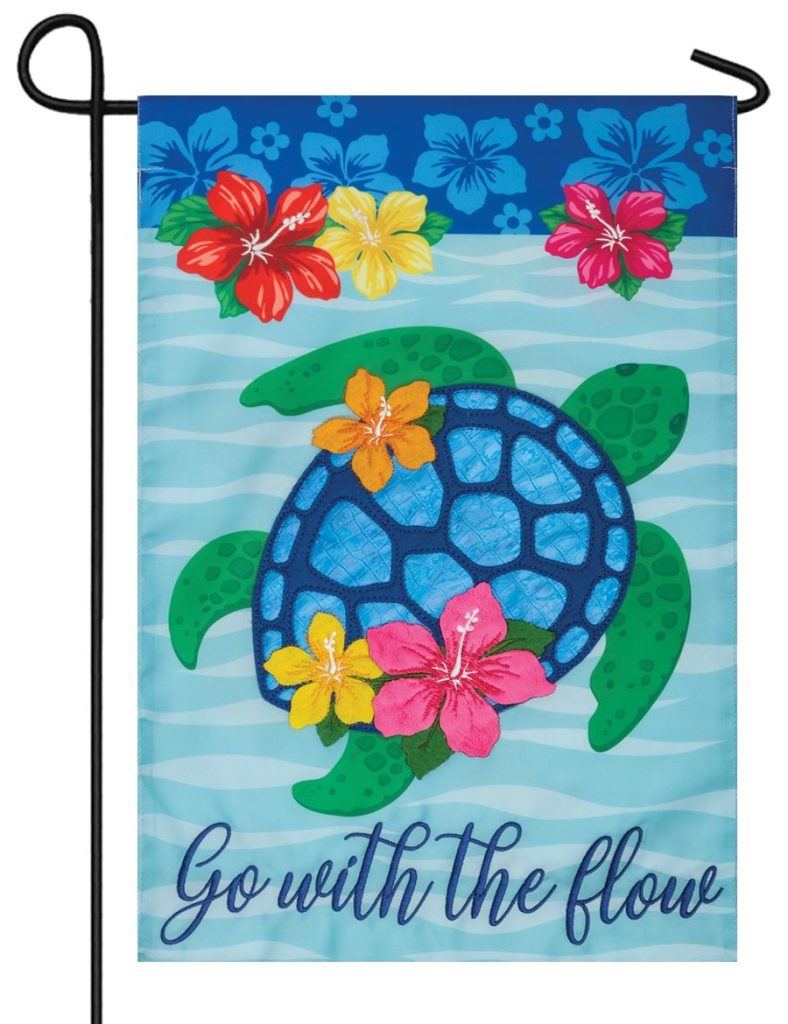 Hawaii 3×5 State Flag - I AmEricas Flags