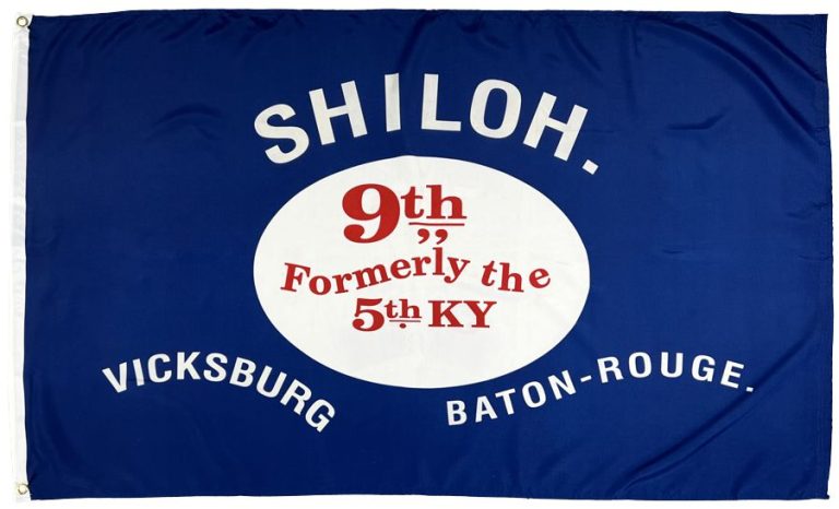 Confederate Flags & Rebel Flags For Sale - I AmEricas Flags