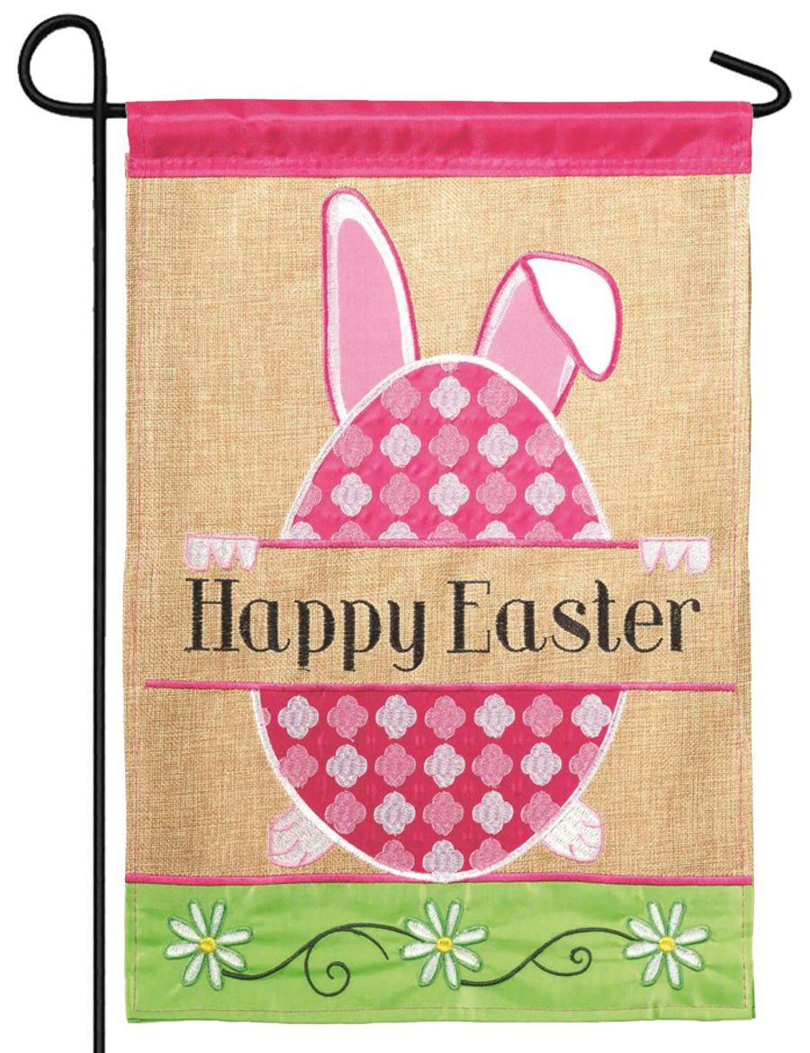 Easter Flags - I AmEricas Flags