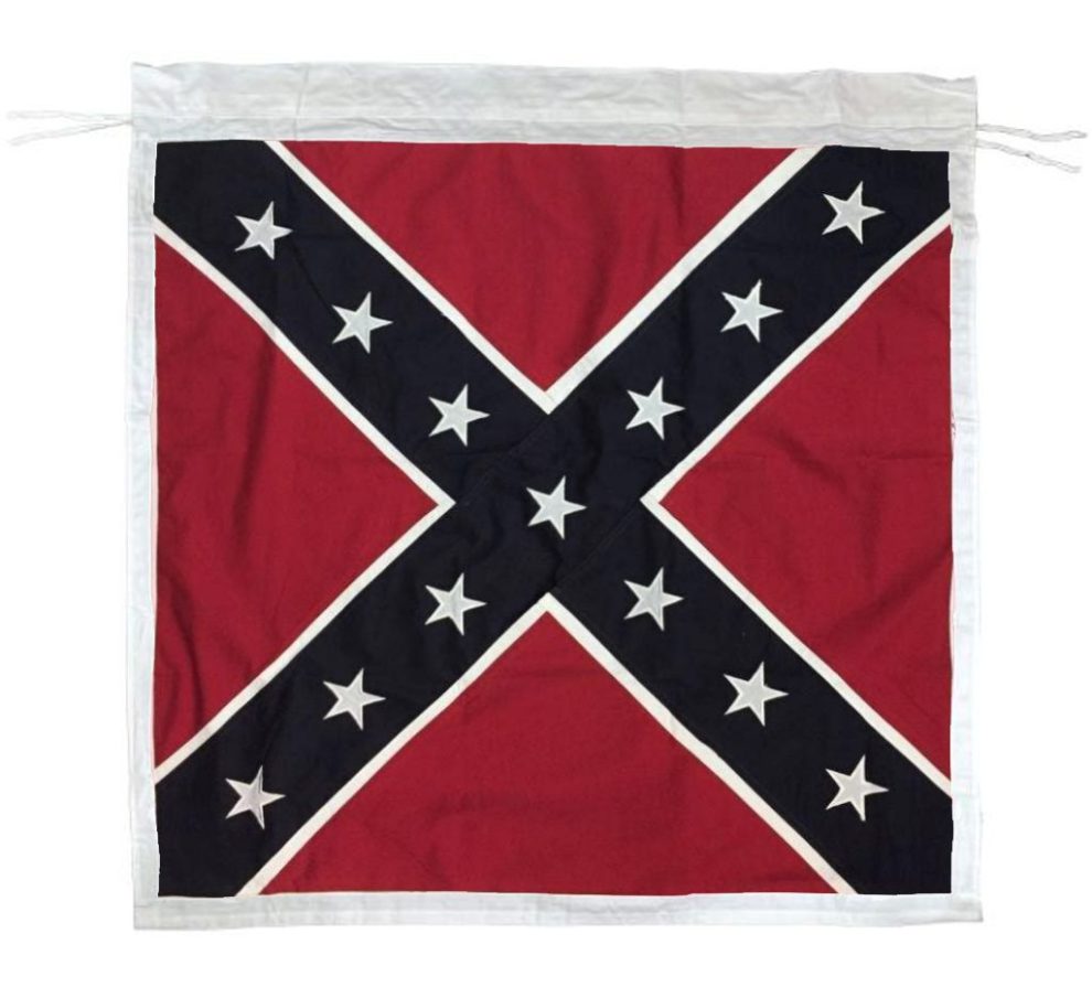 Confederate Flags & Rebel Flags For Sale - I AmEricas Flags