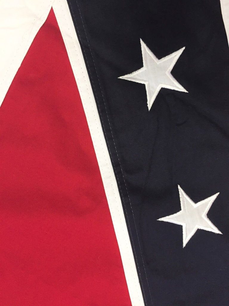 Confederate Flags & Rebel Flags For Sale - I AmEricas Flags