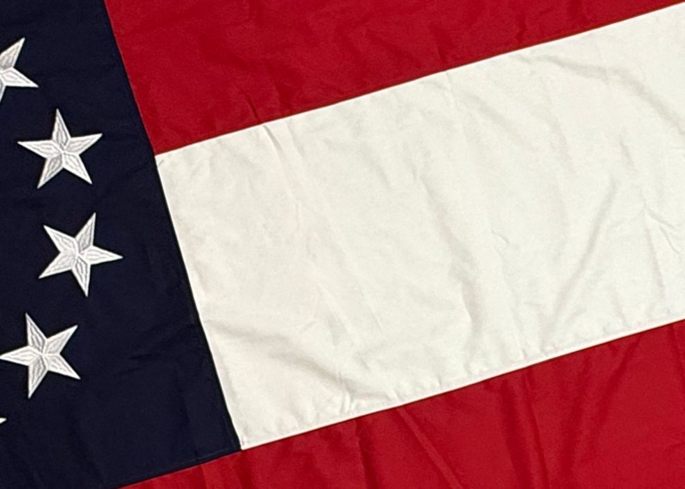 Confederate Flags & Rebel Flags For Sale - I AmEricas Flags
