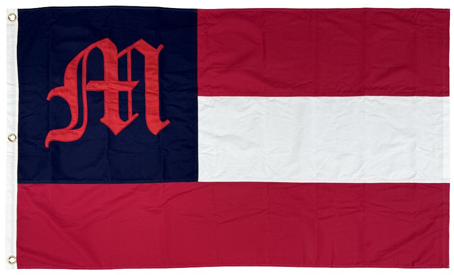 Confederate Flags & Rebel Flags For Sale - I AmEricas Flags