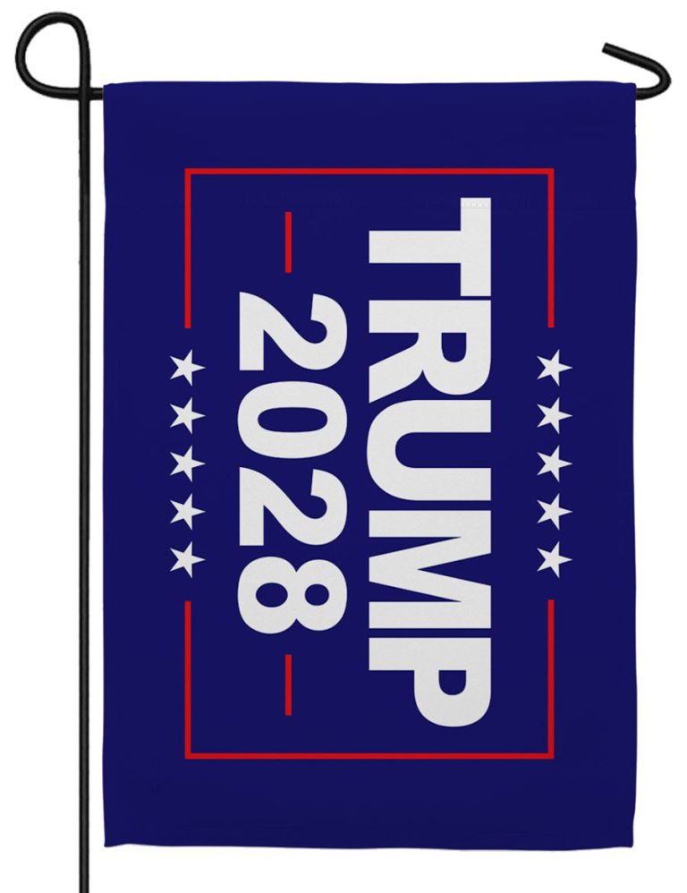 Trump Flags Political Flags - I AmEricas Flags