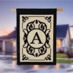 House Flags for sale - I AmEricas Flags